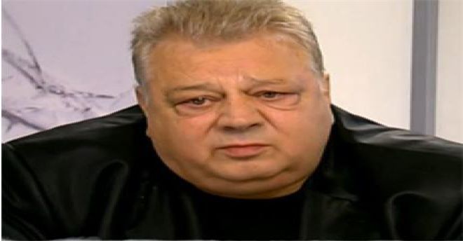 Адвокатът на мутрите Застреляха Васил Илиев докато отиваше на среща със Слави Трифонов