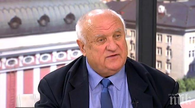 Нова схема за телефонни измами намесиха адвокат Марин Марковски Информационна агенция ПИК