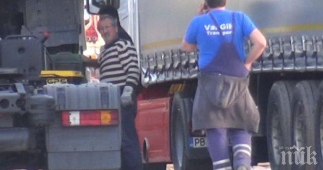 Куриоз Фирма дава 4000 лева заплата няма кандидати Информационна агенция ПИК