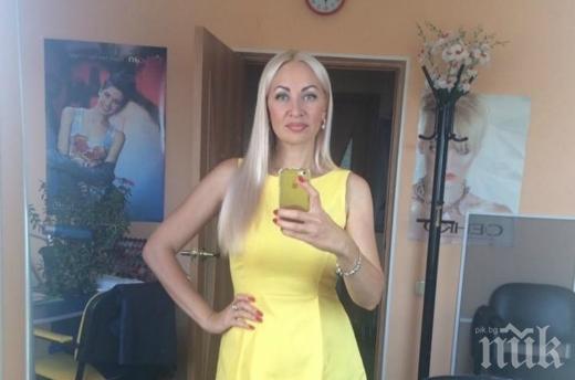 Бизнесмен плати на килъри да очистят бременната му бивша снаха СНИМКИ Информационна агенция ПИК