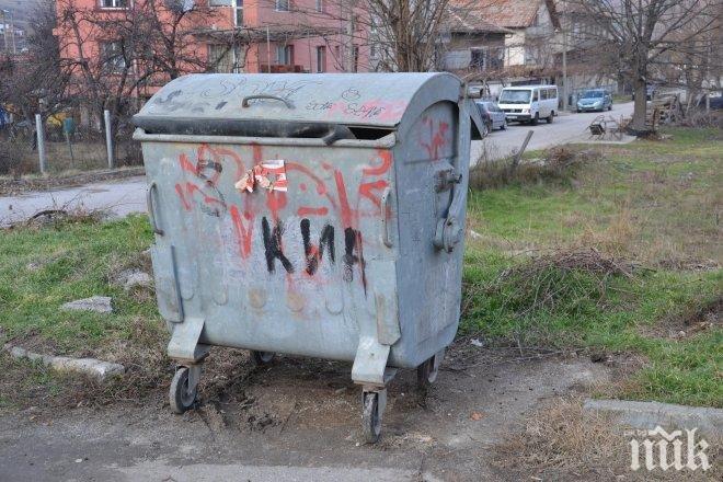 ОТ ПОСЛЕДНИТЕ МИНУТИ Повдигнаха обвинение за убийство на майката и бабата на изхвърленото