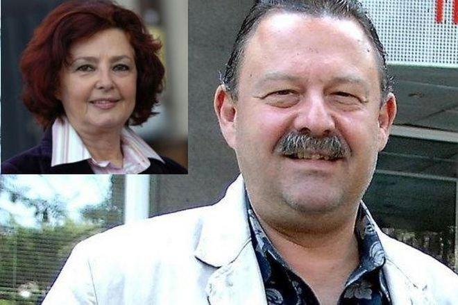 САМО В ПИК И РЕТРО Анахид Тачева пропуска помена на Митко Цонев Информационна агенция ПИК