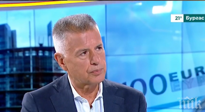 СПОР Приложима ли е в България европейската минимална заплата Информационна агенция ПИК