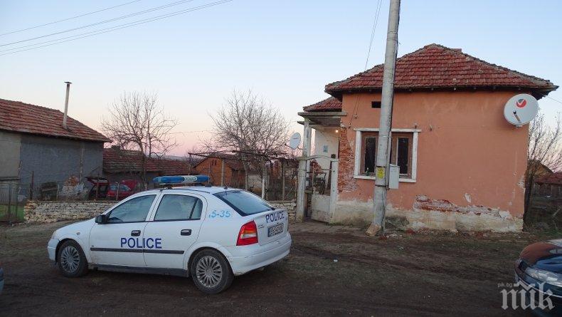 За денонощие Полицията във Враца със седем спецоперации Информационна агенция ПИК