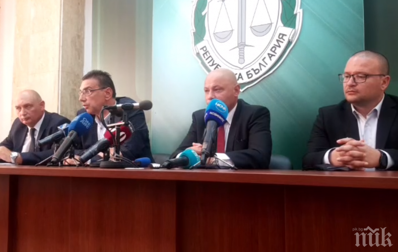 УДАР Кокаин за над 5 млн лева открит в мъж и жена на ГКПП „Малко Търново“ Информационна