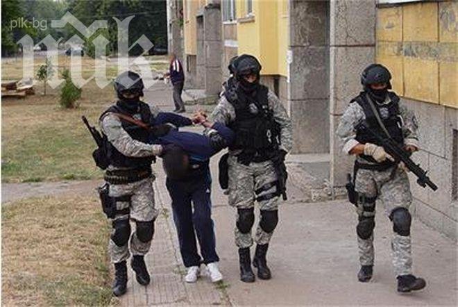 Нови разкрития за убийства и грабежи на Килърите 3 Информационна агенция ПИК