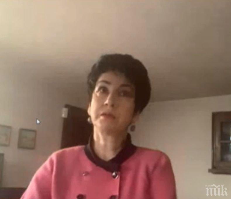 Експерт обясни защо хлябът поскъпна с 10 стотинки за две седмици Информационна агенция ПИК