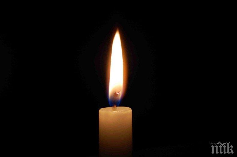 ТЪЖНА ВЕСТ Отиде си славно име от женския баскетбол Информационна агенция ПИК