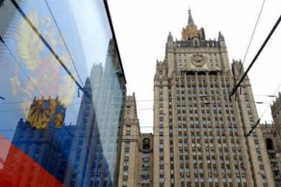 Русия вече не е член на Европейската конвенция за правата на човека Информационна агенция ПИК