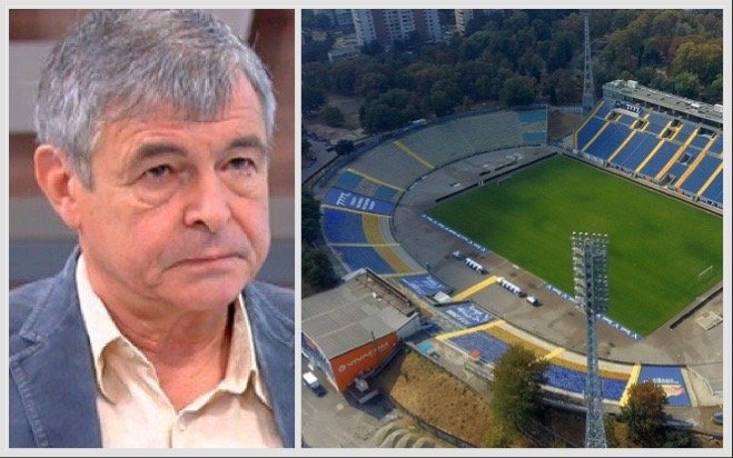 ГОРЕЩА ТЕМА Разкриха какво бави грандиозната сделка за Левски