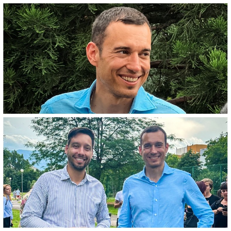 НОВИ ДОКУМЕНТИ РАЗКРИВАТ ИСТИНАТА Телерик на Васил Терзиев почва като дъщерна фирма на ДС