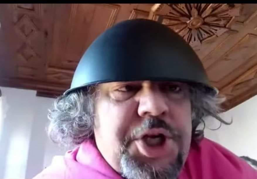 ПАНАИР В ПИК Манол Пейков смазан че Бойко се обърна за интимната