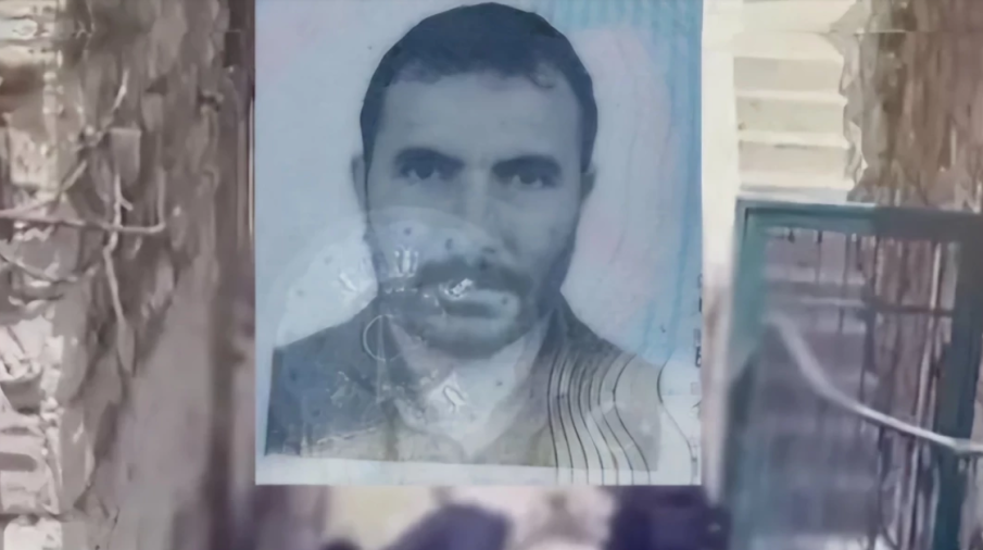 Турски имам намушка полицай в Йерусалим застреляха го на място ВИДЕО СНИМКИ 18