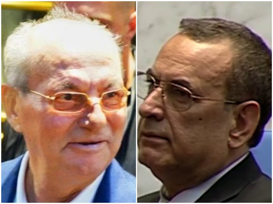 ПОДМОЛНИ ИГРИ Земеделците на Доган пробваха да се регистрират в