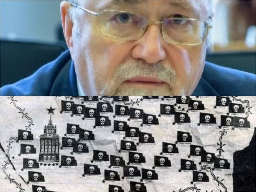 Александър Йорданов гневно Ало копейките ха станете поне малко