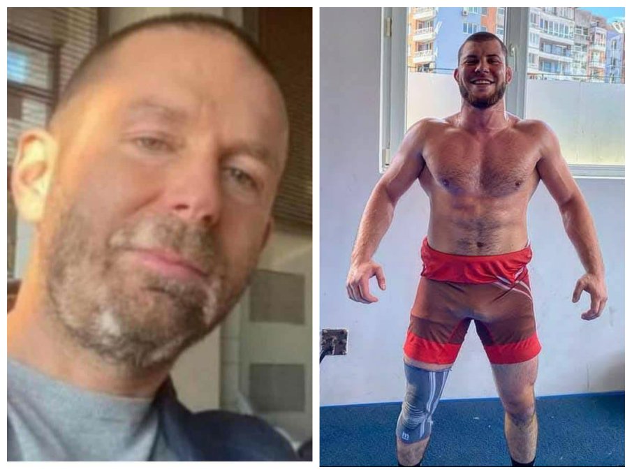 ГОРЕЩ СЛУХ МВР залови заподозрян за разстрела на Нотариуса Информационна агенция ПИК