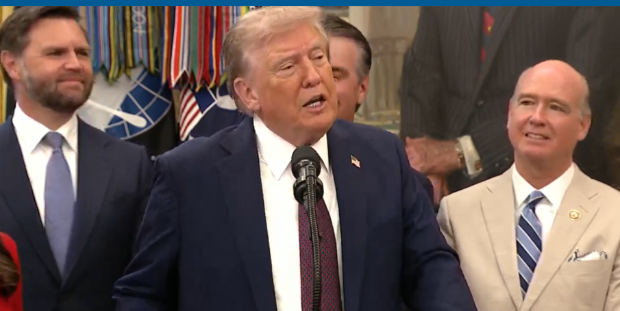 ОТ ПОСЛЕДНИТЕ МИНУТИ Тръмп с извънредно обръщение разочарован е от Путин и каза за самолета на