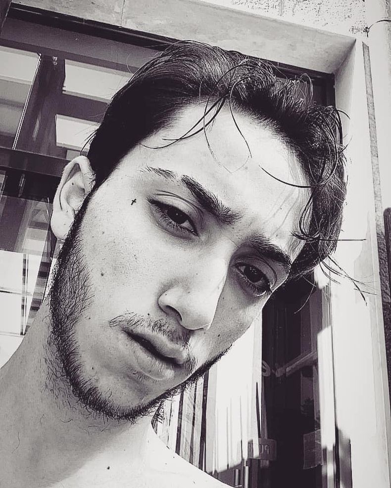 Лоренцо на Софи избухна заради писанията за него Информационна агенция ПИК