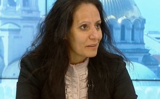 Жители на Красно село с призив към Христо Иванов Приберете си кметицата Росина Информационна