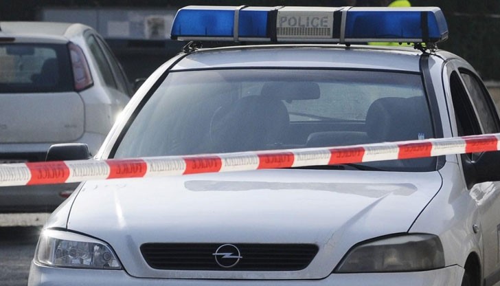 ТРАГЕДИЯ: 24-годишен мъж е загинал при срутването на хале в София ...