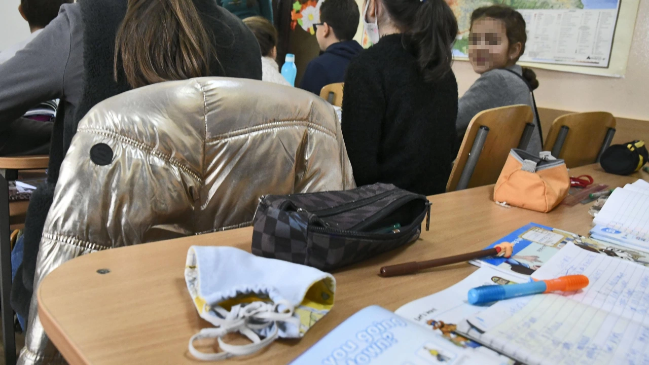 Синдикат Образование иска да се удължи междусрочната ваканция ...