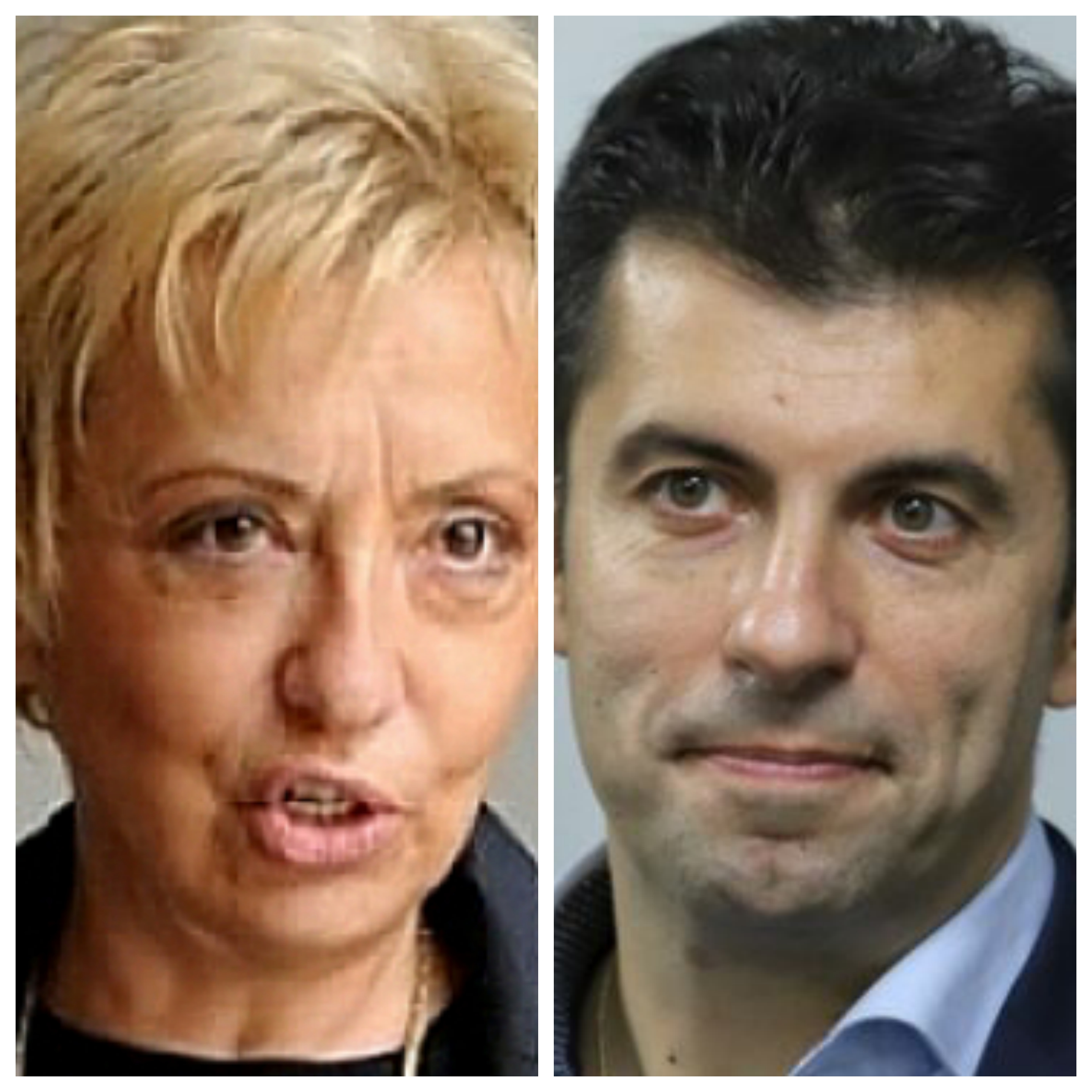 Пиарът на Киро Диана Дамянова пак блесна с грамотност 14 грешки в текст от 23 реда СНИМКА