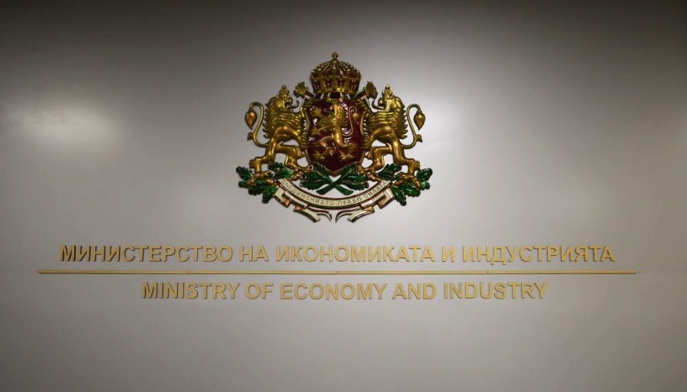 Икономическото министерство Не се очаква руските санкции да засегнат военно промишления ни