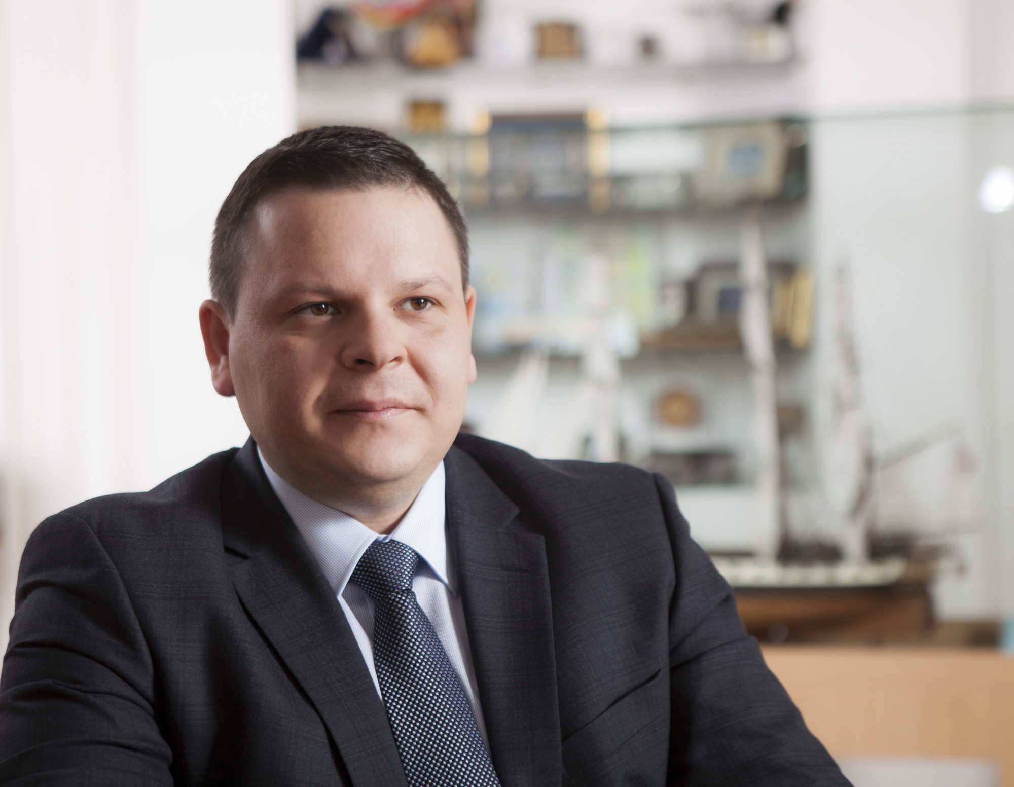 „Лукойл“ ще отчита приходите си в България от 1 януари 2023 г Информационна агенция ПИК