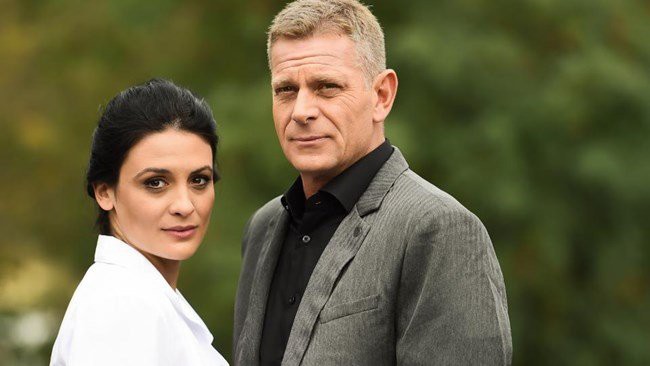 Диана Димитрова с шокиращи твърдения за делото заведено от Вергов Информационна агенция ПИК