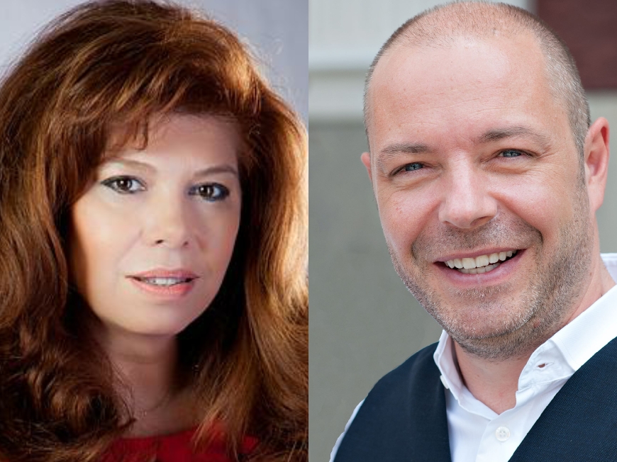 Илияна Йотова за кабинета Габровски Както на световното по футбол невъзможни неща няма