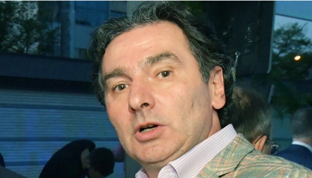 Националният борд по туризъм предлага Мартин Захариев за министър Информационна агенция ПИК