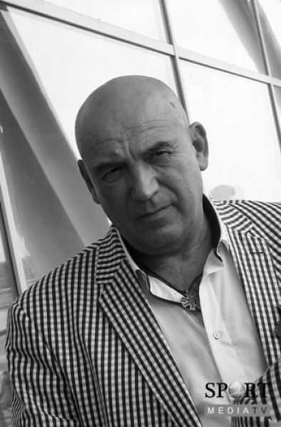 ТЪЖНА ВЕСТ Отиде си треньорът на Ваня Стамболова и Анелия Нунева Информационна агенция ПИК