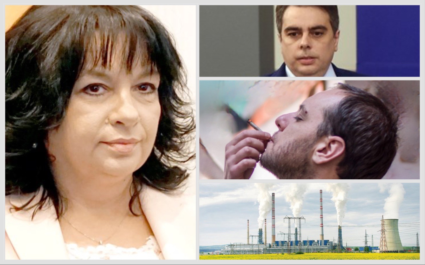 ЕКСКЛУЗИВНО Теменужка Петкова с потресаващи подробности пред ПИК как Асен Василев и Борислав