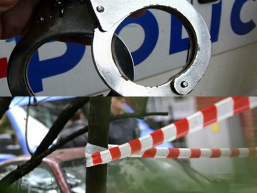 Нови разкрития за убиеца на младата жена от Шумен Информационна агенция ПИК