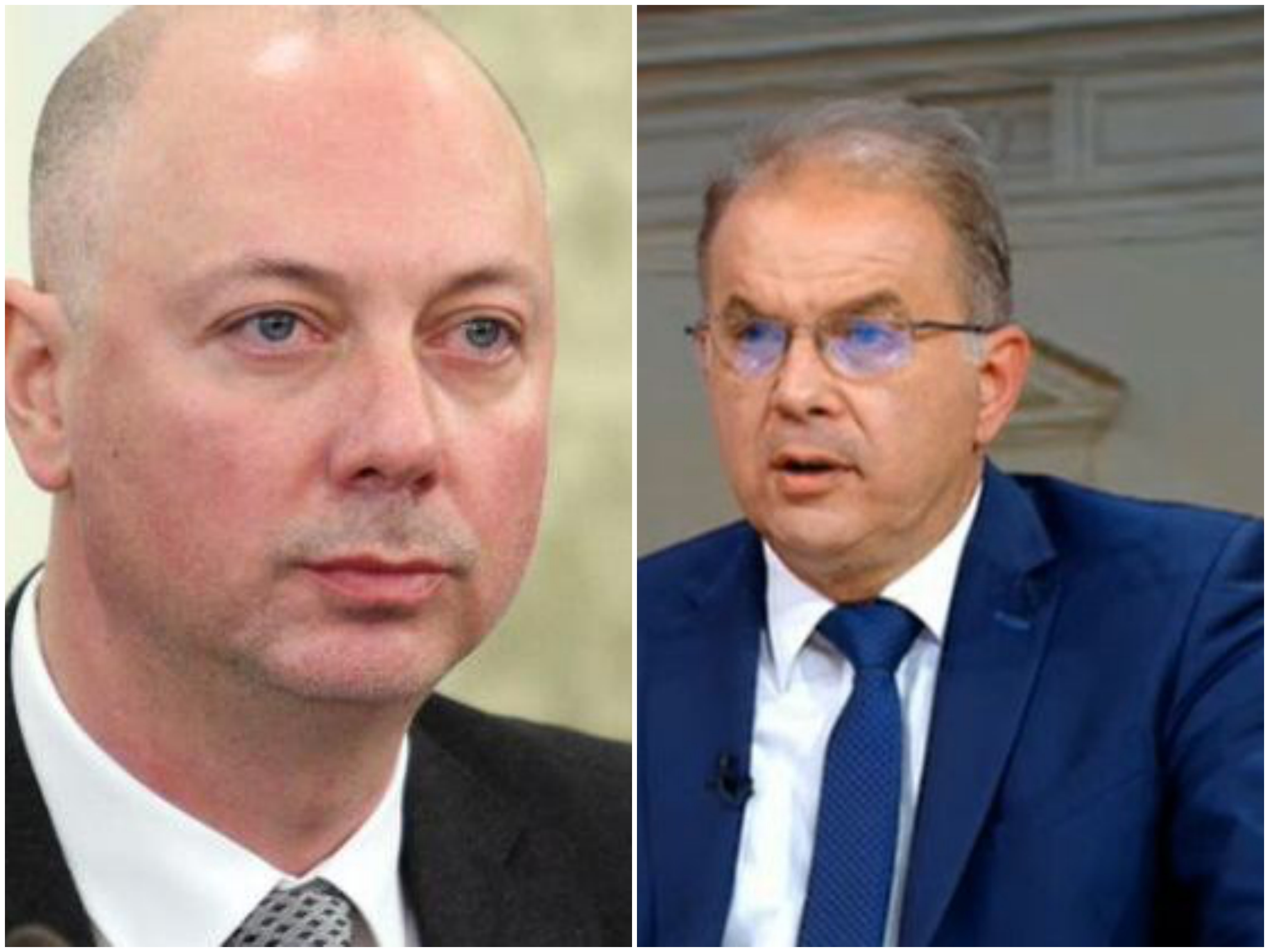 ПЪРВО В ПИК Tv ГЕРБ с извънредно изявление за изборите настоява за