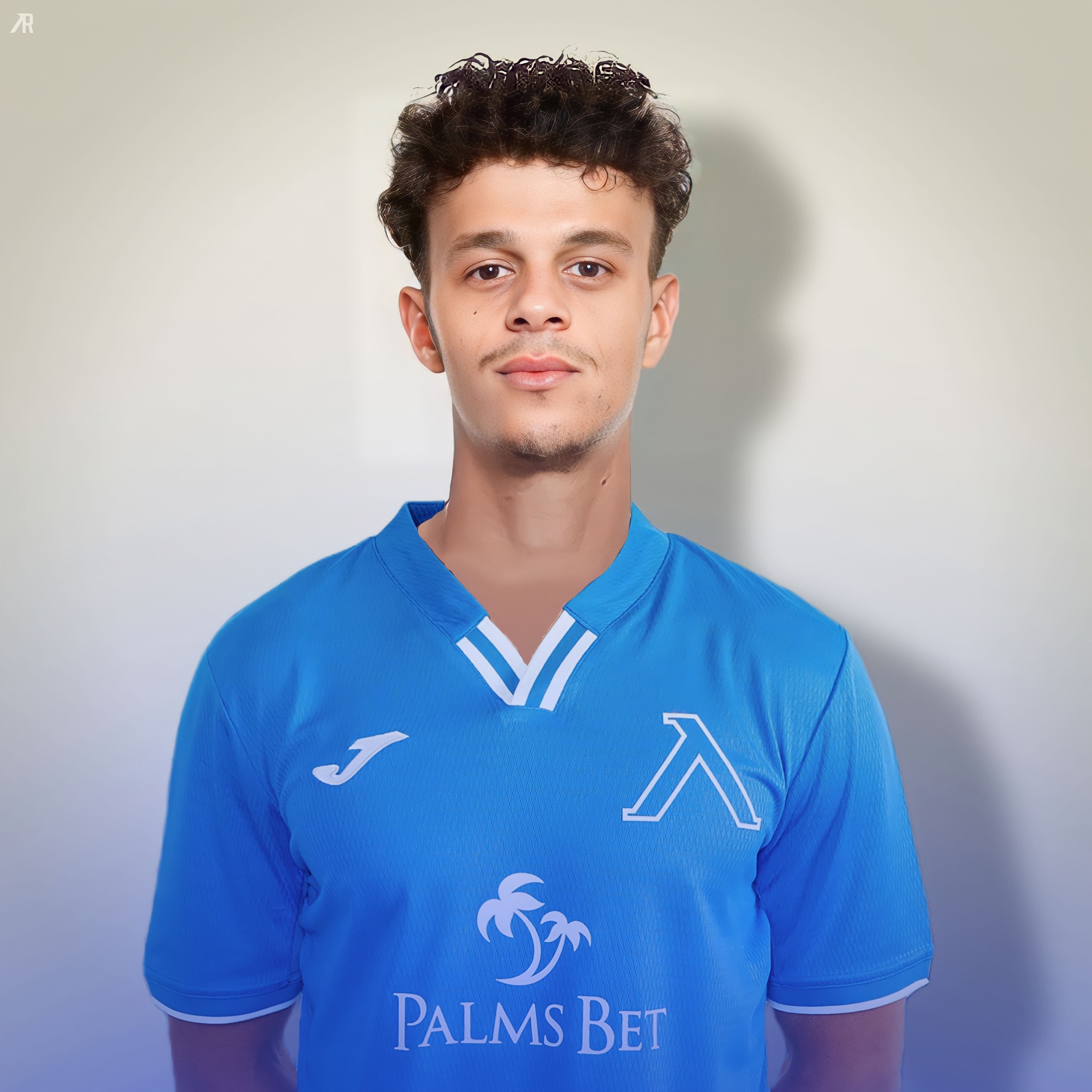 Левски закова конкретна сума за Ел Джемили - Информационна агенция ПИК