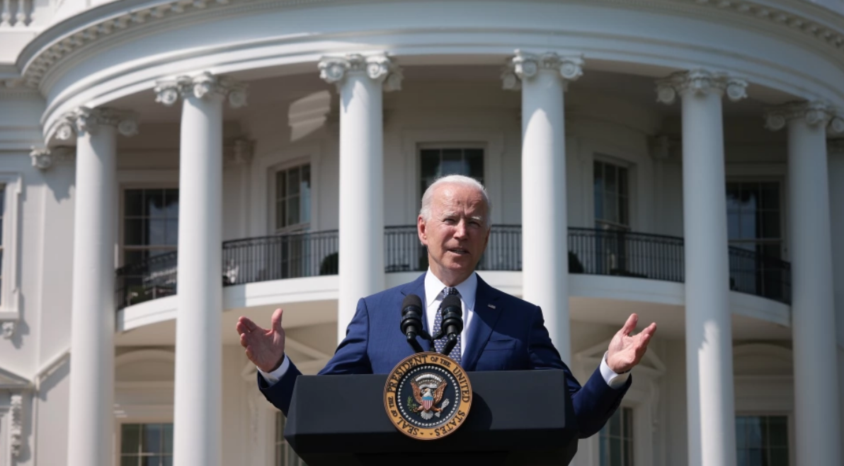 САЩ са дали дотук над 35 млрд долара на Украйна за военна помощ Информационна агенция ПИК