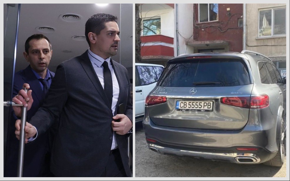 СКАНДАЛЪТ СЕ РАЗГАРЯ Руди Гела заплашил плевенчанин след новината на