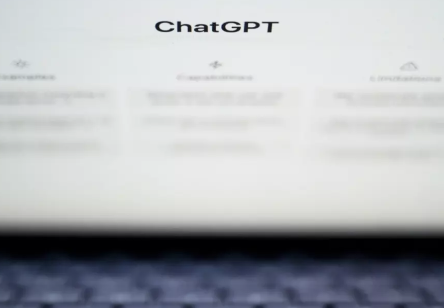 ChatGPT: Какво представлява и как работи? - Информационна агенция ПИК
