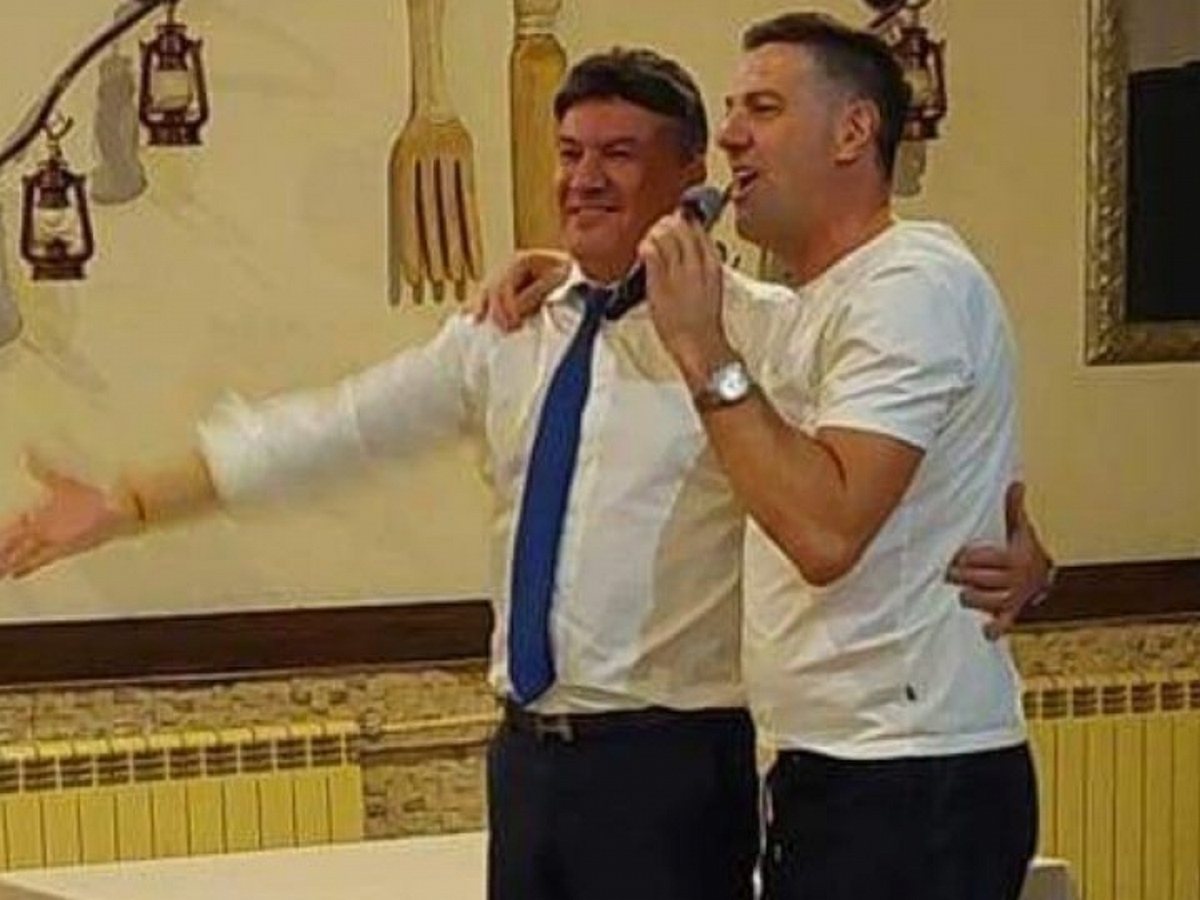 ГОРЕЩА ИНТРИГА От кого забременя секретарката на Боби в БФС Информационна агенция ПИК