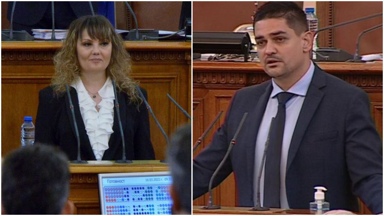 ЕКСКЛУЗИВНО В ПИК Повдигат до дни обвинение на Руди Гела ВИДЕО Информационна агенция ПИК