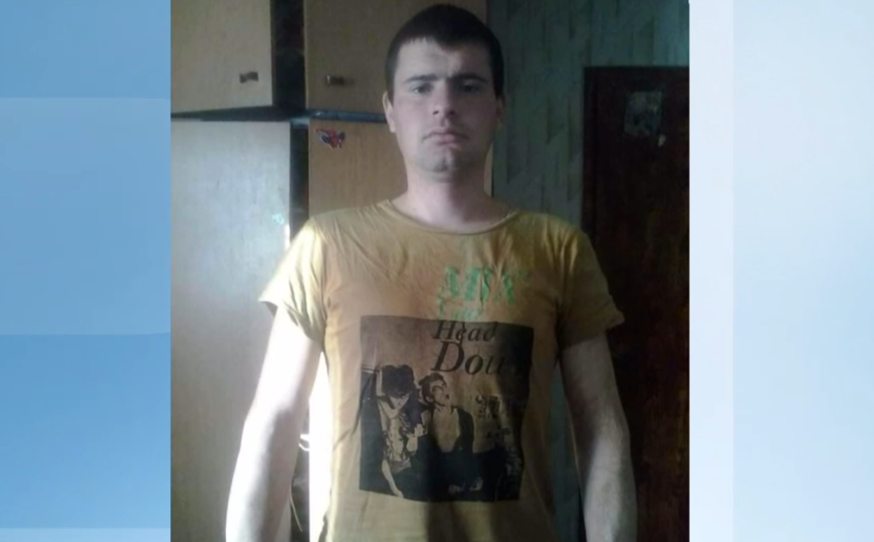 ТРАГИЧНА РАЗВРЪЗКА Намериха трупа на издирвания Борислав от Батановци Информационна агенция ПИК