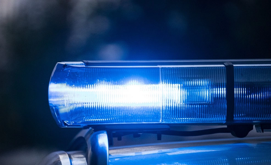 Има втори задържан за подкупа в Община Варна - Информационна агенция ПИК