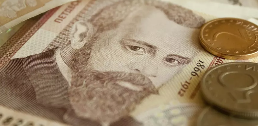 Ето какви промени в Закона за социалното подпомагане влизат в сила от 1 юни Информационна