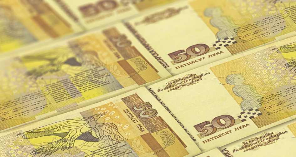 Кога започва изплащането на пенсиите за октомври Информационна агенция ПИК