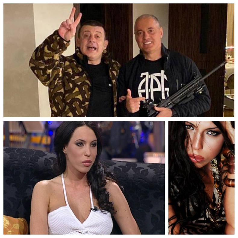 СЛЕД ЕКЗЕКУЦИЯТА Разкриха каква ще е съдбата на осиротелите деца на Къро Информационна