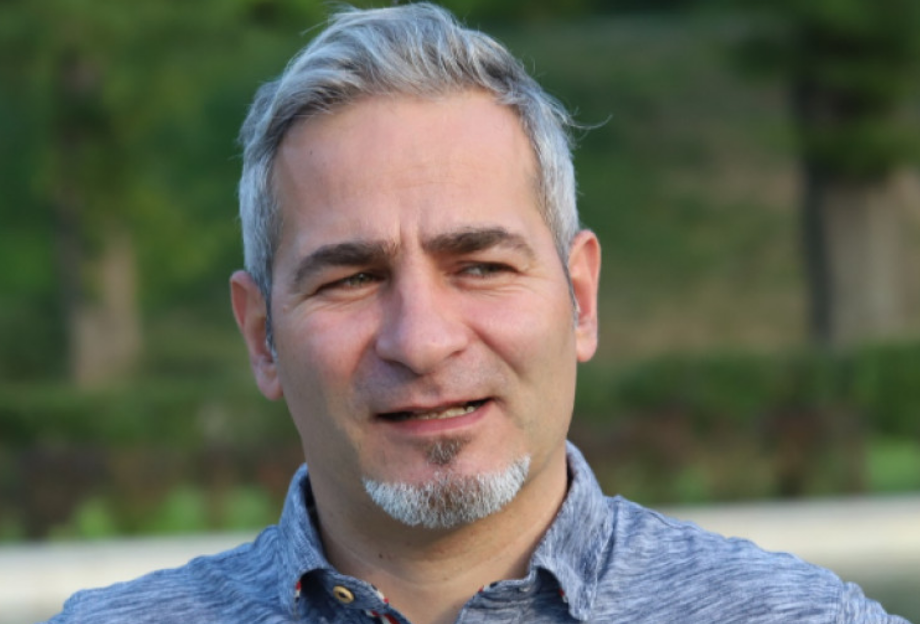 Политолог Крайната десница е митологема която трябва да бъде разбита Тя има 5 5