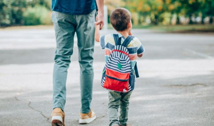 Възпитателка малтретира деца в детска градина във Велинград Информационна агенция ПИК