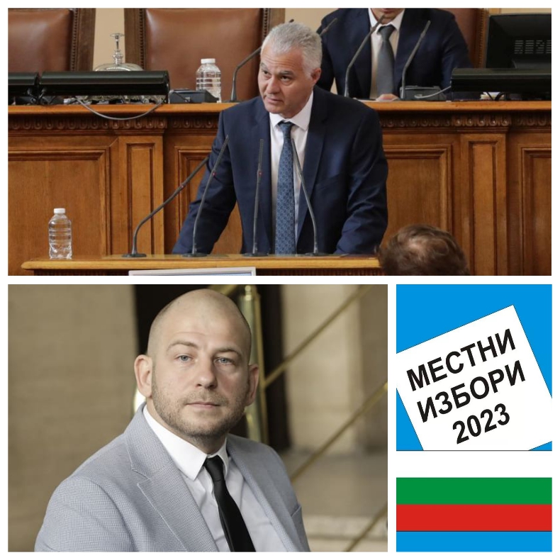 Ще лъсне ли флашката с кодовете Шефът на ДАНС Пламен Тончев проговаря за доклада който взриви