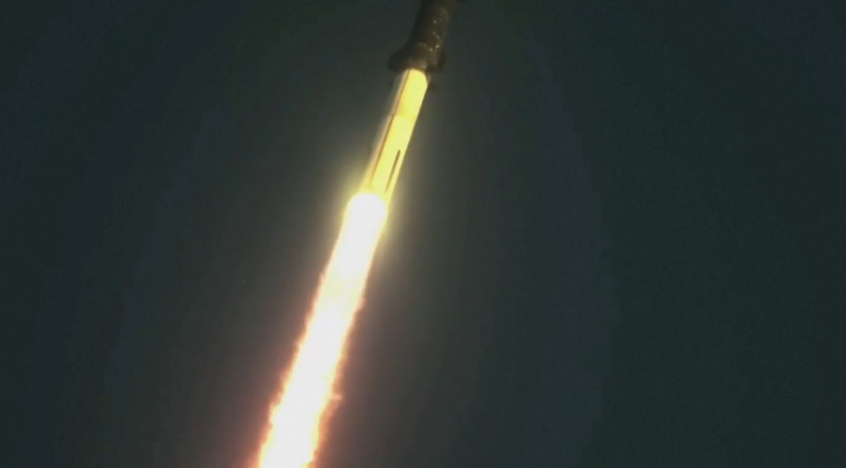 Русия трупа свръхзвукови ракети Циркон в Крим Информационна агенция ПИК